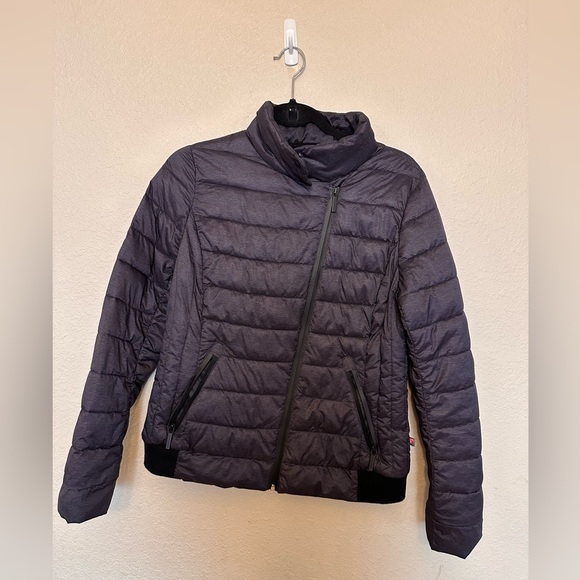 Bernardo | Jackets & Coats | Bernardo Light Puffer Jacket | Poshmark